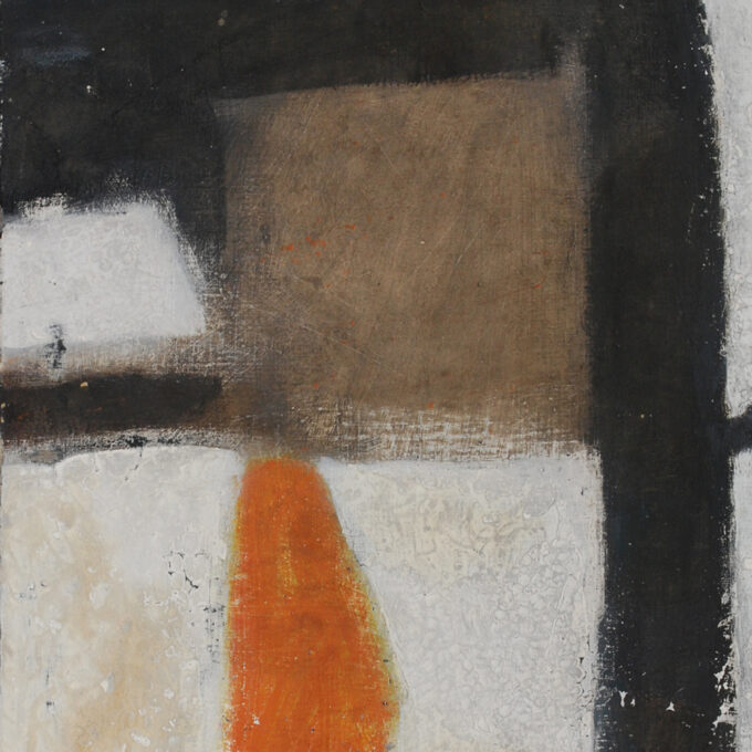 Shop – Modern British Pictures