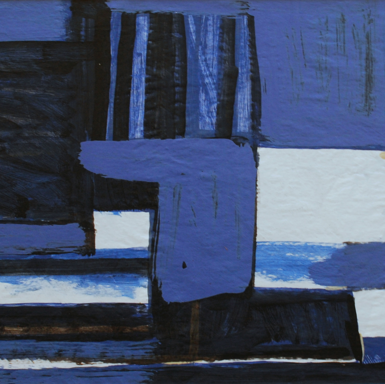 Shop – Modern British Pictures